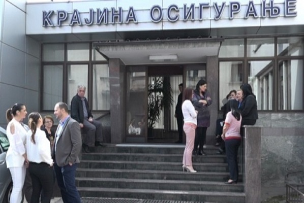 Osiguranje.hr